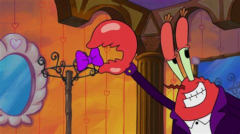 Spongebuddy Mania Spongebob Episode Married To Money