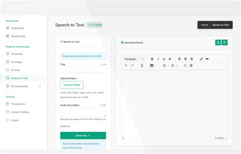 quickai openai chatgpt ai writing assistant and content creator as