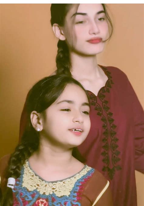 🖇🧸abrish Awan🧸🖇 Abrish Official S Videos With Original Sound 𝐎𝐓𝟕