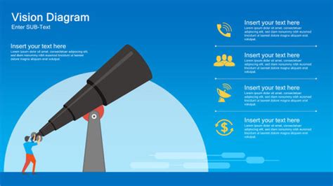 Slides Design Vision Diagram Slides365