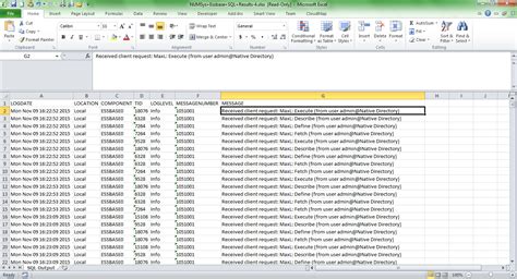 numsys web edition essbase security viewer oracle hyperion labs
