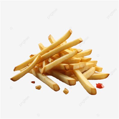 감자 튀김의 힙 Png 일러스트 Psd 및 클립 아트에 대한 무료 다운로드 Pngtree
