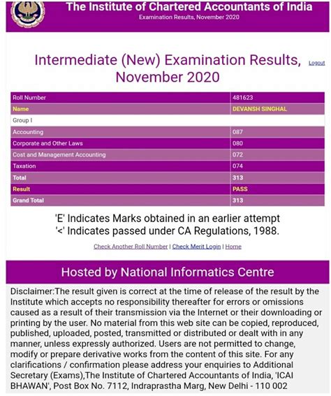 Devansh Singhal On Linkedin Success Ca 56 Comments