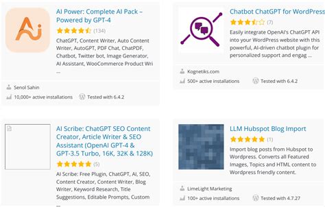 How To Deploy Custom Wordpress Chatbots For Happier Customers Widthai