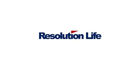 Resolution Life Aum At Zane Stirling Blog