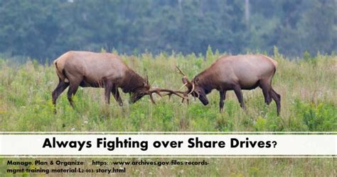 Nara Records Management Training On Linkedin Need A Training Resource