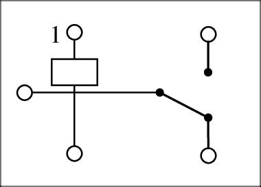 SRD VDC SL C Connection Diagram Download Scientific Diagram