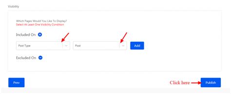 How To Add Adsense Ads In Wp Quads Wp Quads Pro