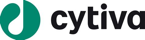 Cytiva Stat