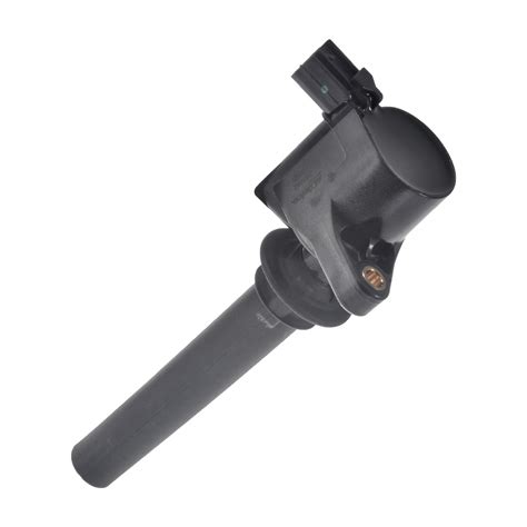 Herko Automotive Bs C1458