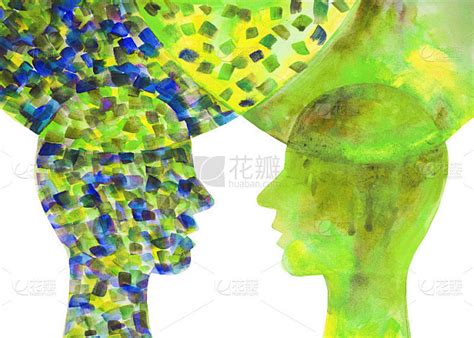 创造性思维 创造性思维