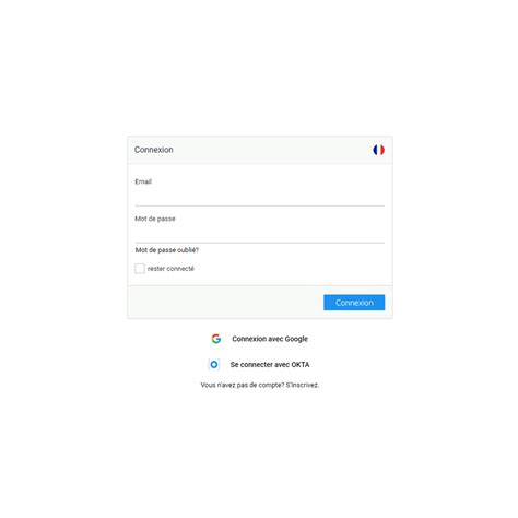 Multi Language Interface In Design Review Approval Studio