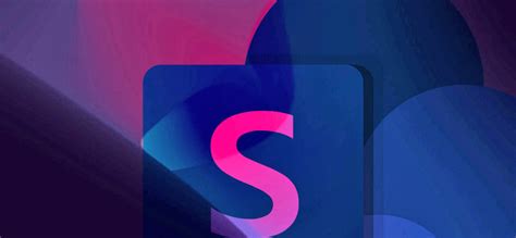 How To Create A Form In SharePoint