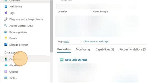 Dataverse Link To Azure Synapse Part 1 Dataverse To Data Lake And
