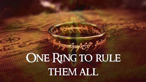 Anime Manga One Piece To Rule Them All Page Worstgen Read Anime