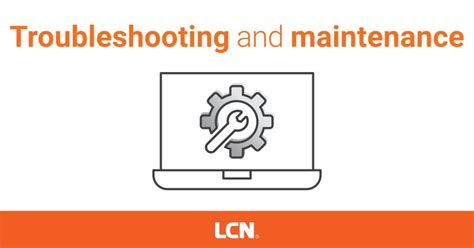 drushya k d on linkedin backtobasics lcn automaticdoor