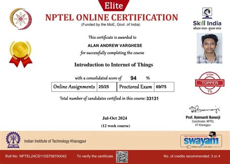 🌟 Thrilled To Share A Milestone 🌟 Im Excited To Announce That Ive Successfully Completed The