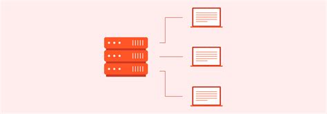 magento hosting costs in 2024 a detailed guide