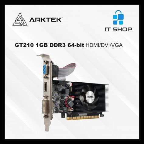 Harga Arktek Terbaru Mei BigGo Indonesia