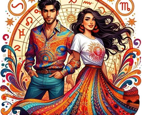 性欲が最も強い星座トップ3