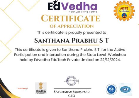 Learning Workshop Skilldevelopment Networking Professionalgrowth