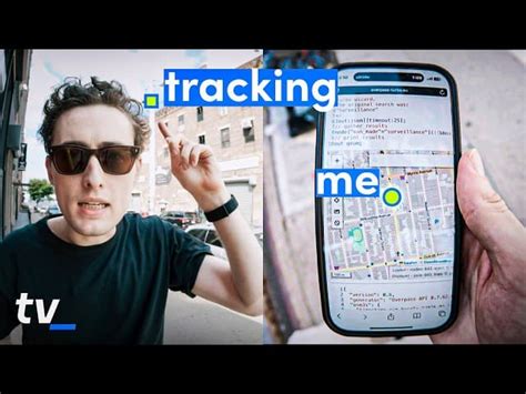 Creating A Smart Dustbin Prototype With Arduino And Tinkercad Galaxy Ai Galaxy Ai