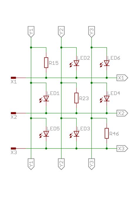 neopixel ws2812b arduino and esp32 led strips ultra guide