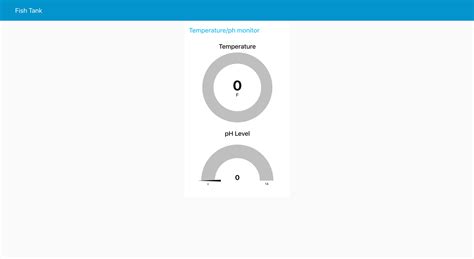 2 Adding Gauge Nodes Iotflows