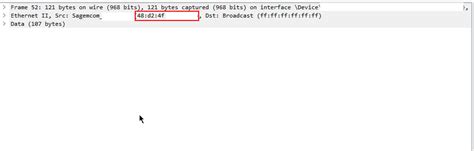 switching troubleshooting multicast and broadcast storms zyxel