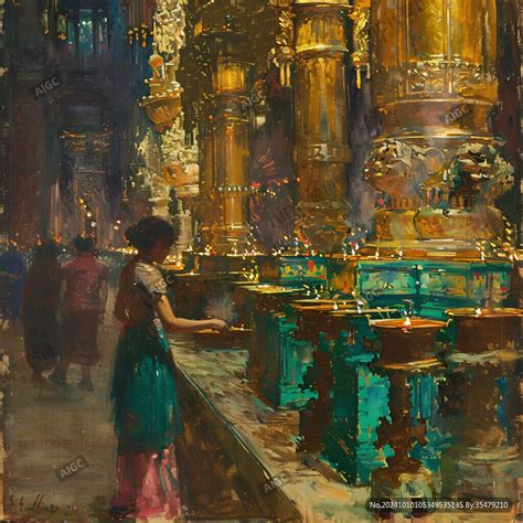 Ai创作图尼泊尔水彩水墨建筑 印度旅游景点印度水彩 缅甸印象建筑装饰画 尼泊尔水彩 泰姬陵水粉画 缅甸绘画缅甸油画 缅甸插画水彩缅甸景点 缅甸水彩 印度水彩印度城市旅游 柬埔寨水彩 尼泊尔旅游