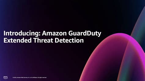 Shachar Hirshberg On Linkedin Guardduty Aws Cloudsecurity 16 Comments