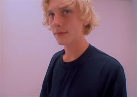 Cal Gabriel Zero Days Pretty People Army Of Two