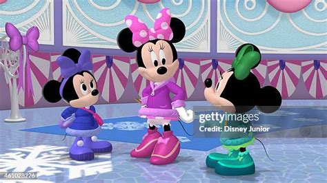 Walt Disney World Clubhouse Photos And Premium High Res Pictures