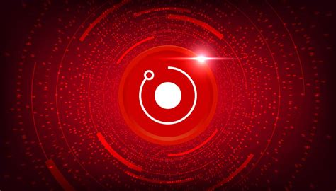 Render Price Slips As Whale Offloads 3m Rndr Whats Next