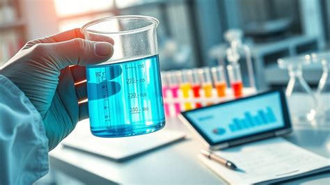 A Beginners Guide To Hypothesis Testing Do My Stats