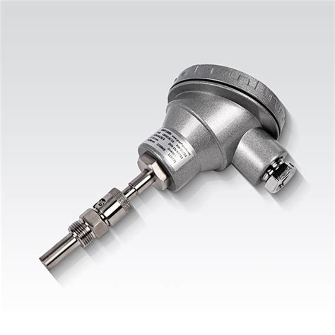 Manufacturer Quality TTK Series Temperature Sensor Shanghai Sensoriot Technology Co Ltd