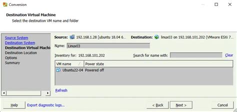 How To Extend Disk Partitions In Linux Vms