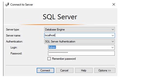 Improve Observability By Using Amazon Rds Custom For Sql Server With