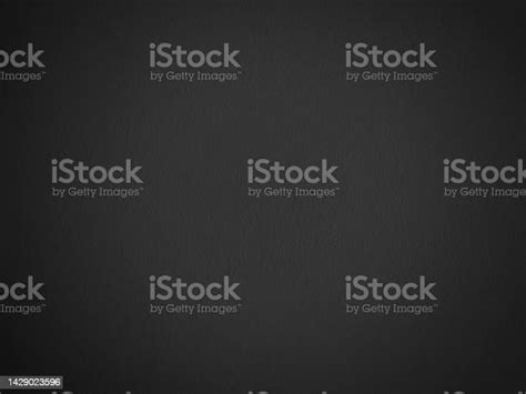 시멘트 콘크리트 벽 질감 콘크리트 표면 금이 간 배경 빈 돌 바닥 0명에 대한 스톡 사진 및 기타 이미지 0명 거친 건물