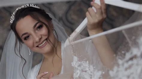 Wedding Night Naked Stock Videos Royalty Free Hd And 4k Videos