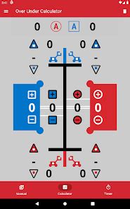 V RC Hub Apps On Google Play
