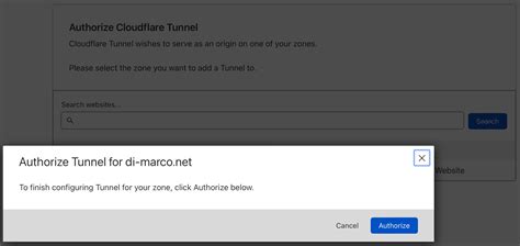 Cloudflare Tunnel Bad Gateway At Mark Smith Blog