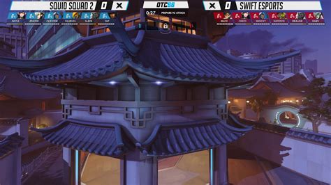 Bot Discord Streamcord Qosaearth