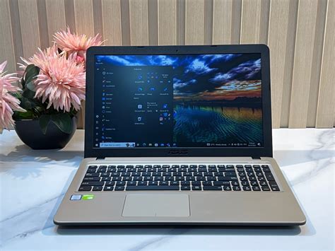 Asus Vivobook X Ubr I Th Gen Gb Ram Gb Ssd Tb Hdd P Hd Inc Nvidia Geforce Mx