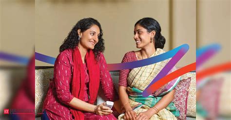 Nippo Releases ‘for The New You Campaign Etbrandequity