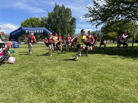 We Are Very Lucky To Have Such Goldfields Primary School Facebook