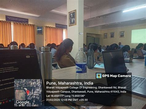 Zensar Training Learning Java Mysql Python Excitedtolearn