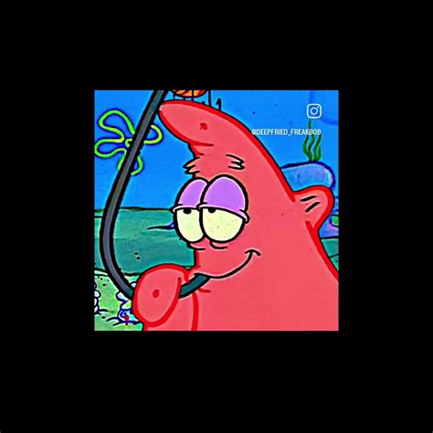 Memes Part Extra Deepfried Freakybob Youtube