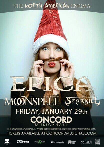 Pin By Fm Entertainment On Concert Posters Concert Posters North