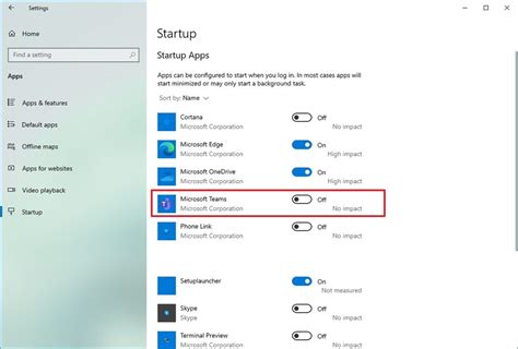 20 Tips And Tricks To Increase Pc Performance On Windows 10 Windows Central